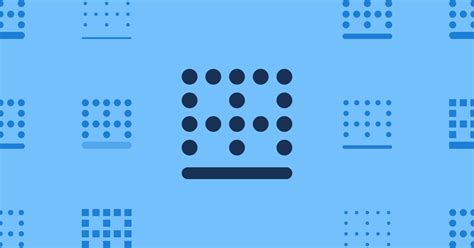 Border Bottom Regular Icon Font Awesome
