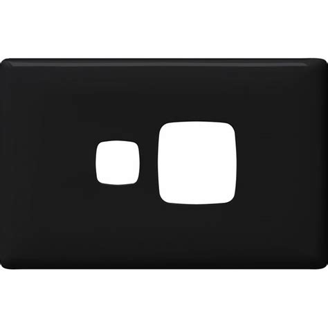 Hpm Linea Switches Hpm Linea Power Points Linea Slimline Range
