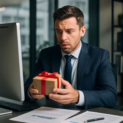 📧 “im Not Looking To Sell… But Happy To Consider It Lets Start With A… Michael Sobota