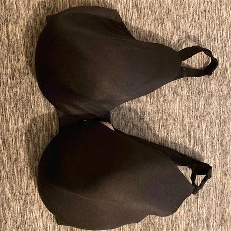 Cacique Full Coverage Back Smoothing Bra Bra Tote Cacique