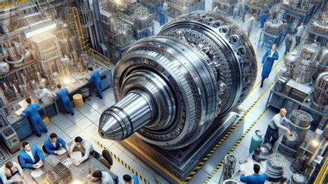 Aerodynamics In Aerospace Engineering