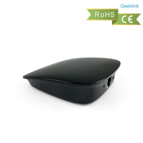 BLE Mesh Solution Geeklink Intelligent Developer And Manufacturer Of Domotics Smart Home