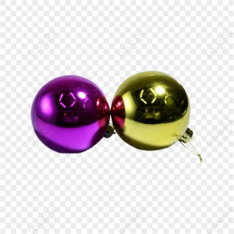 장미 빨간색 노란색 크리스마스 트리 장식 공