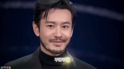 因戏结缘的14对明星夫妻，最后一对结婚32年，依旧恩爱如初 Youtube