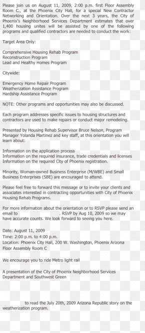 Template Boilerplate Text Document Definition Microsoft Word Png