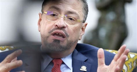 Chaves Dice Que Mantiene Una Relación Cordial Y Respetuosa Con Ortega A