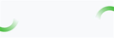 Deployment Phase In Agile A Comprehensive Guide For Guide