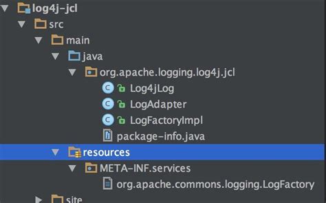 社会观察｜从log4j安全事件所延伸出的思考 知乎