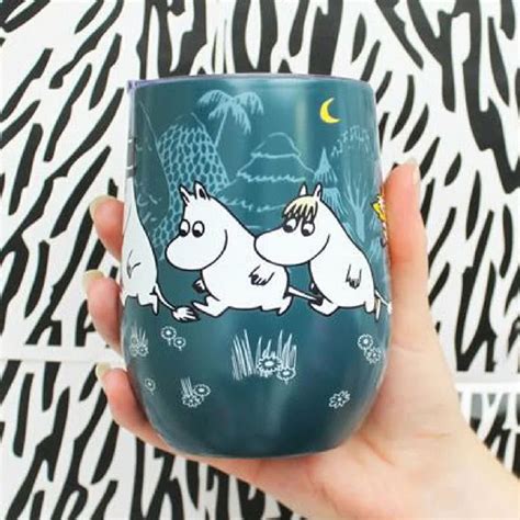 Moomin