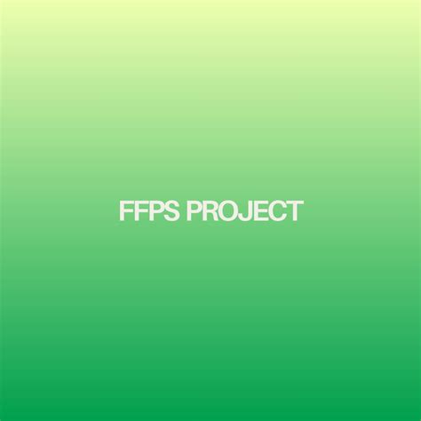 Ffps Fire Fighting And Prevention For Students Hanoi