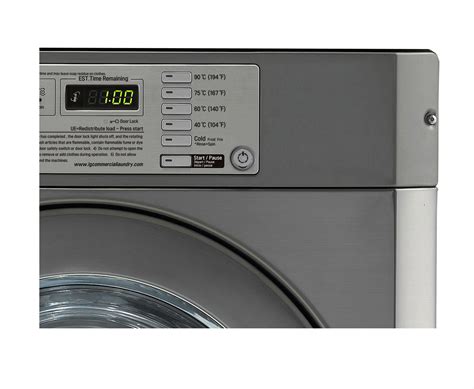 стиралка lg слив воды – Telegraph