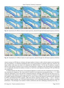 An Unsupervised Learning Method With Convolutional Auto Encoder For