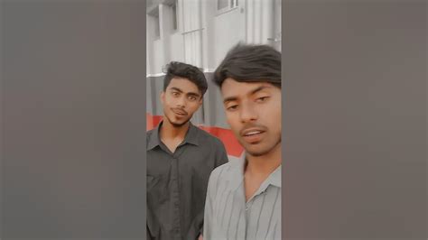🥰🥰🥰 Video Love New Youtube