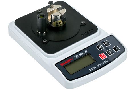 Edge On Up Pt50b Sharpness Tester Advantageously Shopping At