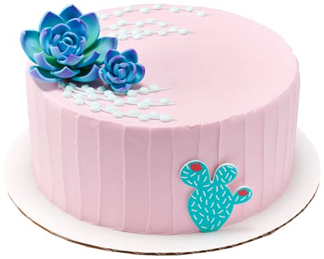 Decopac Fiesta Celebration Kit Gum Paste Decopac