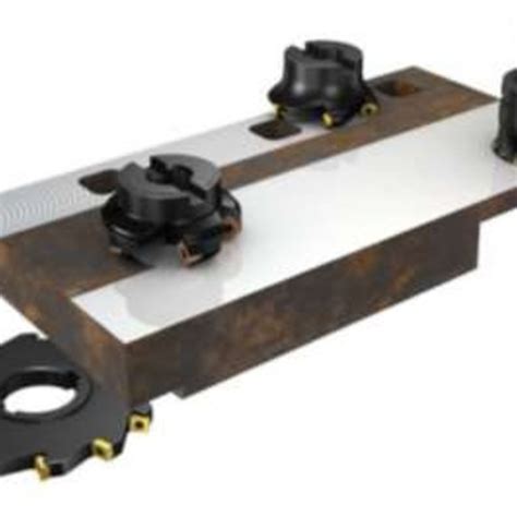 Spindle Speed Cutting Speed And Cutter Diameter Download Scientific