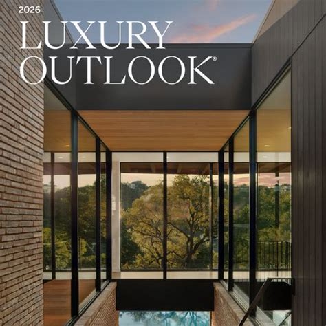 Romania Sothebys Piața Rezidențială De Lux își Continuă Traiectoria