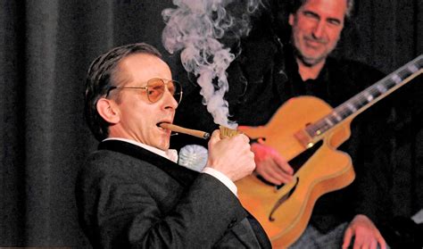 Ernest Beuving En Koor Markant Muziek Achterhoeknieuwsborculoruurlo Nl