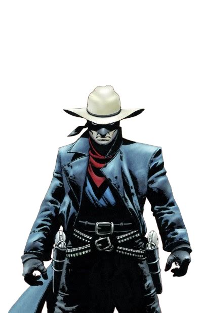 The Lone Ranger Render By Ismael9710 On Deviantart