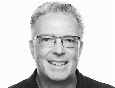 Découvrez François Hébert Architecte Cardin Julien