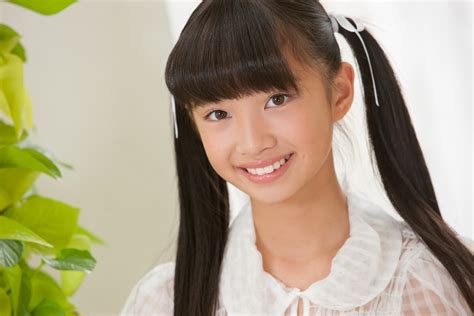 Imouto Tv B Sai Ppv Kuromiya R Rei Kuromiya V PH