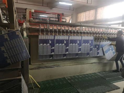 Pcb Plating Process Understanding Electroplating In Circuit Board Manufacturing