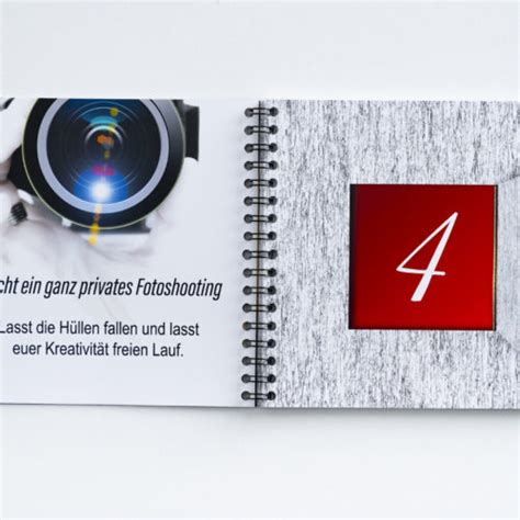 Sex Adventskaleder Perfekt Für Für Männer Und Frauen