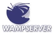 Exécuter du Python sur WAMP5