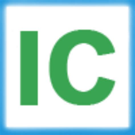 The Pcb And Pcba Test Racks Principles And Applications Yt Electronic