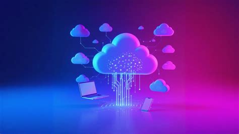 Aprimo June Up Cloud Based Digital Asset Management