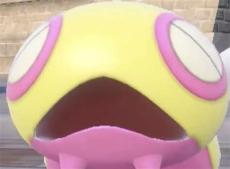 SHINY CATHERINE On Twitter DID I ACTUALLY
