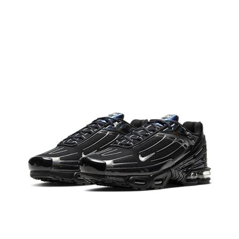 Nike Air Max Plus Tn Berlin Unity Homme Sport Chaussure Cheapdefr