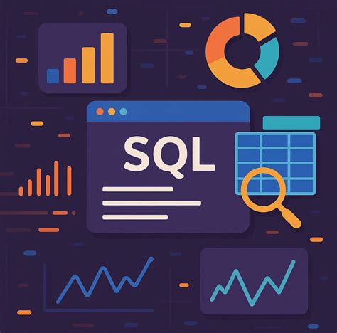 Insert And Customize Headers And Footers In Excel With Python By