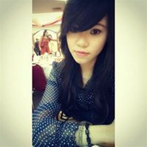 Stream Shanty Wu Music Listen To Songs Albums Playlists For Free On