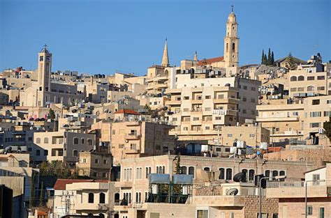2700 項bethlehem Israel照片檔、圖片和免版稅影像 Istock