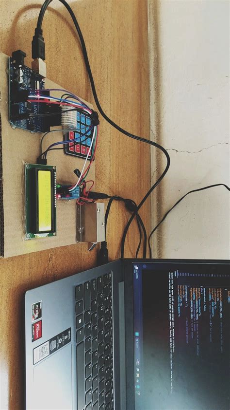 iot arduinoproject innovation learning sarvada s