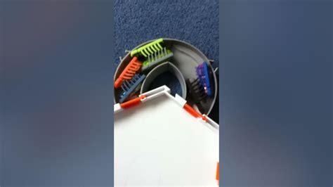 Hex Bug Nano Sex Youtube