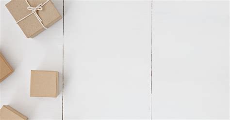 Tutorial Come Usare React Con Webpacker E Rails 52