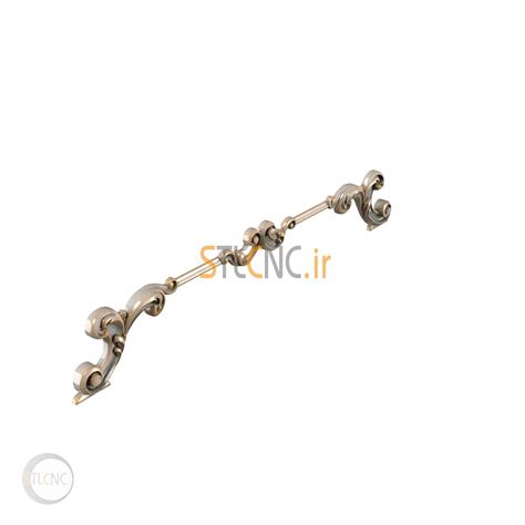 Corner Elements 3d Models Buy And Download