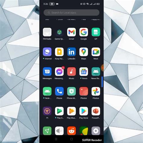 Zobaer Hossain On Linkedin Java Androiddevelopment Android Github Database