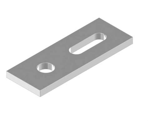 Adapter montażowy Hurtownia Fotowoltaiczna PVsklep