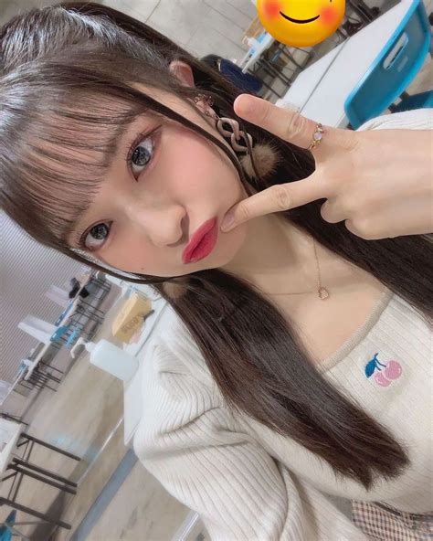 行天優莉奈 yurinagyoten akb48 行天優莉奈 yurina gyoten akb かわいい O shinapit