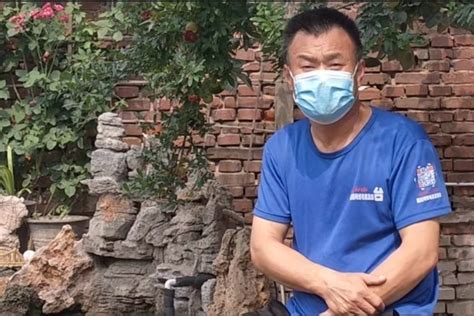单身想再婚的男女，另一半该怎么找？赵哥给您聊一聊凤凰网视频凤凰网