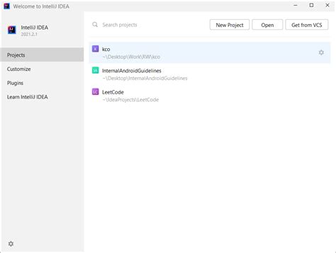 Kotlin Coroutines By Tutorials Chapter 2 Setting Up Your Build