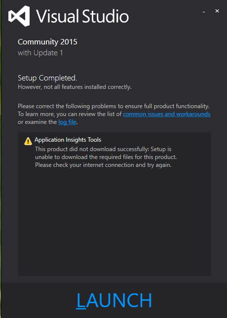 Visual Studio Intellisense Was Unable To Determine Happyvast