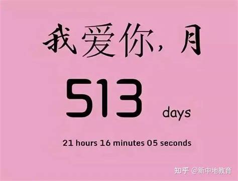 想过好情人节，放”码“过来！30个情人节表白代码 附源码及修改方案 知乎