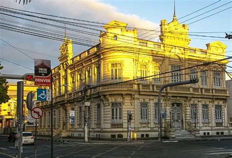 Feira De Santana Tem 627477 Habitantes Estima Ibge Acorda Cidade