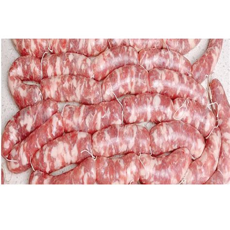 Stuffing Machine Hlm 60 Omegagroupจำหน่ายเครื่องผลิตน้ำแข็งเครื่อง