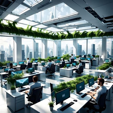 Php Desarrolladores Los Imagen Gratis En Pixabay