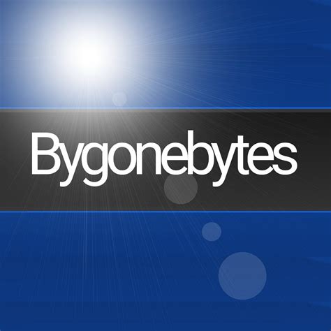 6502 Nop Test Rig Platform For Creating And Sharing Projects Oshwlab